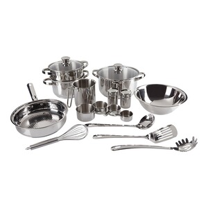 Kochgeschirr online kaufen | Die moderne Hausfrau