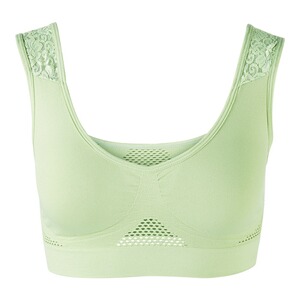 Koop goedkope koopjes online! | Huis & Comfort