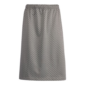 Damenbekleidung online kaufen | Die moderne Hausfrau