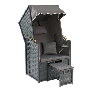 Tuinmeubels & accessoires online kopen | Huis & Comfort