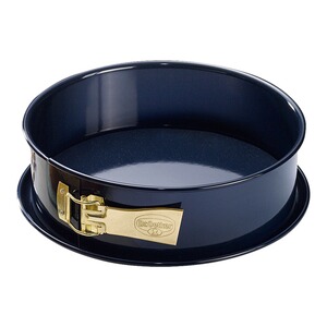 Backformen günstig online kaufen | Die moderne Hausfrau