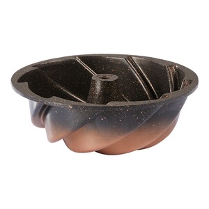 Bakvormen online kopen | Huis & Comfort