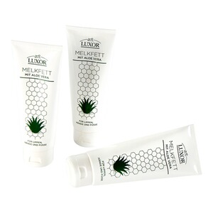 Gezondheids- & verzorgingsproducten online kopen | Huis & Comfort