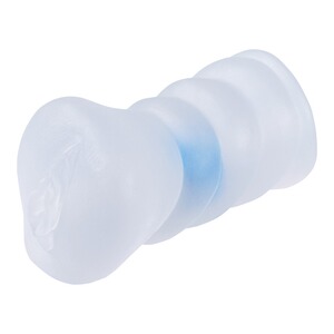 Erotikartikel online bestellen | Die moderne Hausfrau