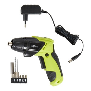 Articles ménagers acheter en ligne | Maison & Confort