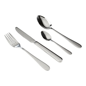 Ensembles complets de couverts | Maison & Confort