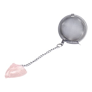 Theezeefjes & thee-eieren online kopen | Huis & Comfort