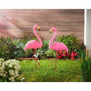 Neuheiten online kaufen | Die moderne Hausfrau