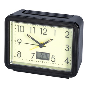 Uhren & Wecker online kaufen | Die moderne Hausfrau