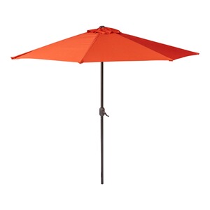 Meubilair online kopen | Huis & Comfort