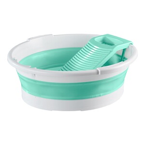 Nouveautés à commander en ligne | Maison & Confort