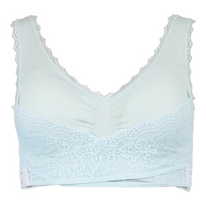 Neuheiten online kaufen | Die moderne Hausfrau