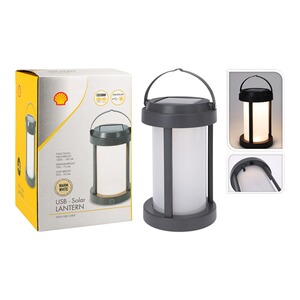 Woonaccessoires online kopen | Huis & Comfort