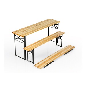 EASYmaxx Produkte online kaufen | Die moderne Hausfrau