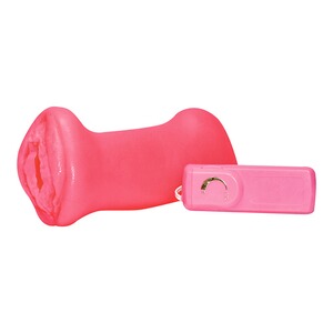 Erotikartikel online bestellen | Die moderne Hausfrau