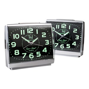 Uhren & Wecker online kaufen | Die moderne Hausfrau