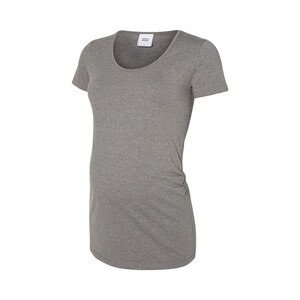 Umstandsmode online kaufen: Die neusten Trends | baby-walz