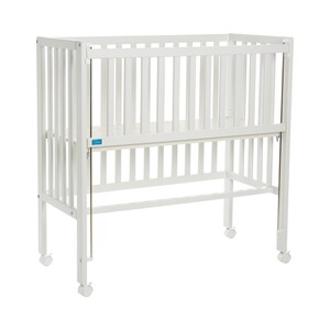 Baby-Beistellbett online kaufen: Beistellbettchen | baby-walz